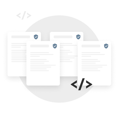 SmartSuite Developers